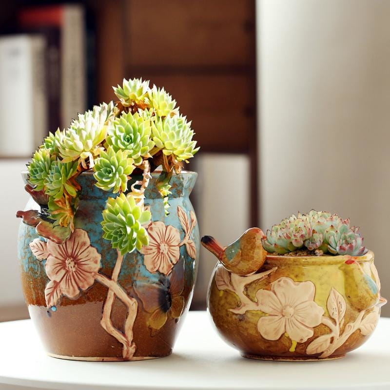 Collections – Miss Pot NZ